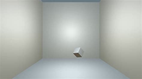 Unity Physics Client Side Prediction 01 Movement Youtube