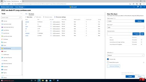 How To Fix Runtime Broker Runtimebroker Exe High Cpu And Ram Usage In Windows 11 10 Techofworld