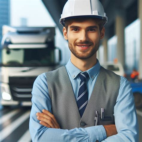 Using Drones In Transportation Engineering Projects