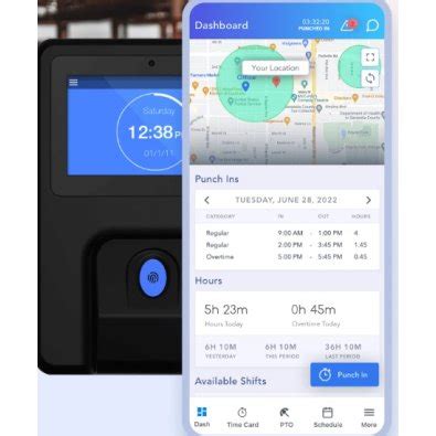 Timeco Review Pros And Cons Jun 2025 ITQlick Timeco Review Pros And Cons Jun 2025 ITQlick