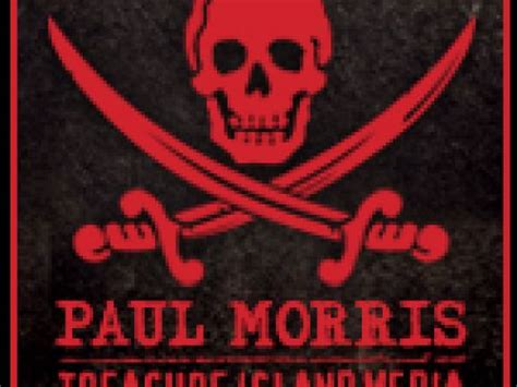 Timrev Channel PORNDROIDS COM