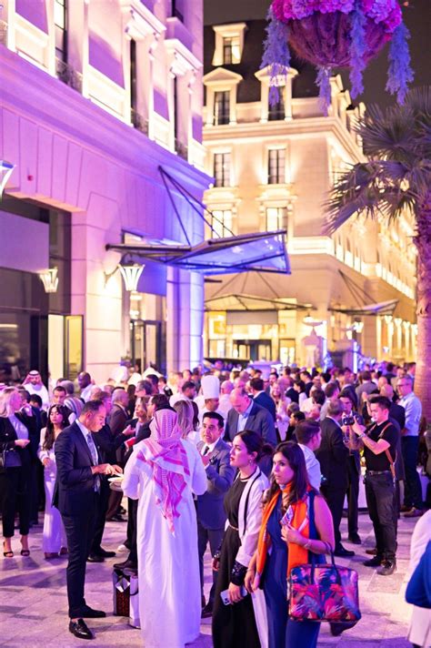 Hossam Hassan Elabar On Linkedin Futurehospitalitysummit Hospitalityindustry Industryleaders