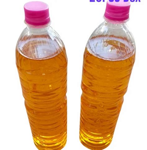 Normal Yellow Acid 99 At ₹ 9kg In Bilaspur Id 2857194499397