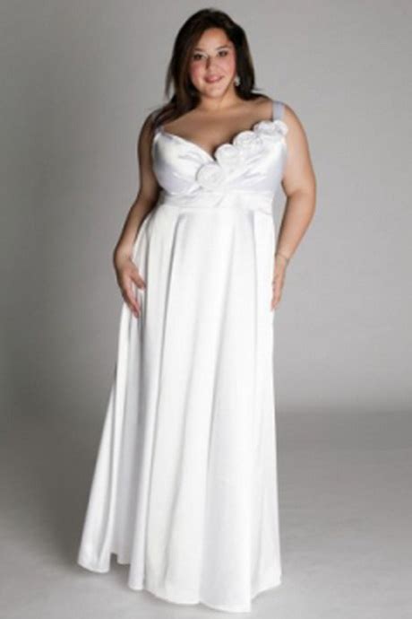 Plus Size After 5 Dresses Plus Size After 5 Dresses