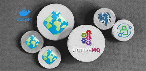 Get Started With Pygeoapi In This Blog Well Explore How To By