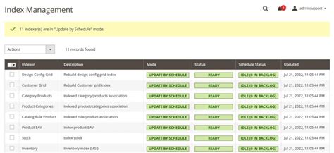 Learn A Magento 2 Fix For The Invalid Form Key Please Refresh The