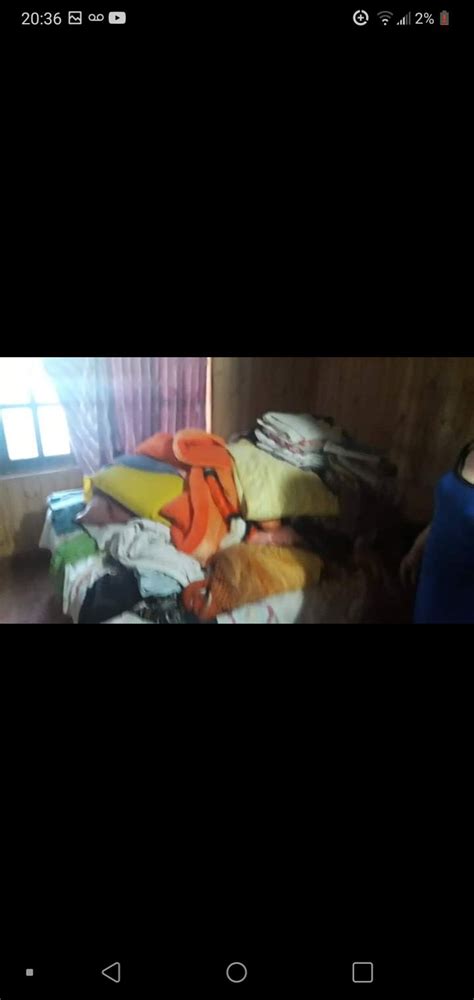 Lucass On Twitter Https T Co Dbrkww Dc Twitter