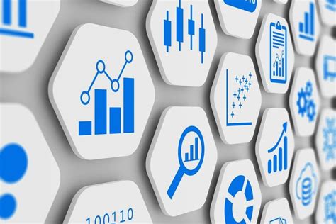 Deep Dive Into Predictive Analytics Models And Algorithms