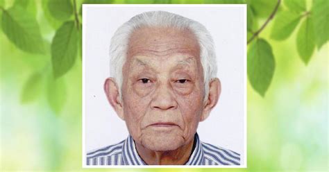 Obituary Yongfu Hu Middleton Funeral Home