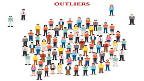How Outliers Affect Statistical Analysis Vishwaja Mashetty Posted On The Topic Linkedin