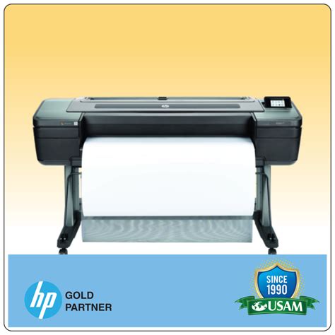 Digital Plotter At Best Price In India Digital Plotter At Best Price In India