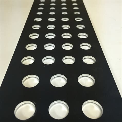 CNC Routing Advanced Design Fabrication Corp