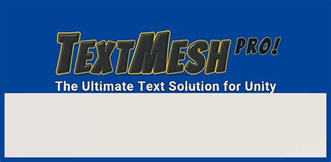 Null Reference Exception In Android App Built With Unity 6000032f1
