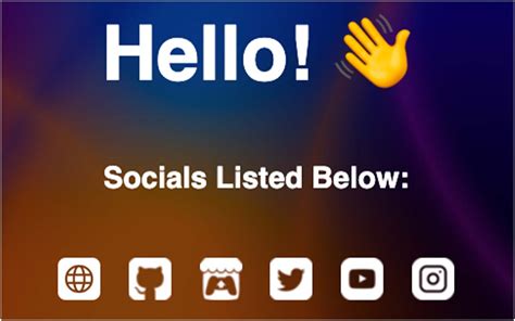 Do I Need Any Permissions For My Chrome Extension Stack Overflow