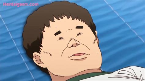 New Hentai Sweet And Hot