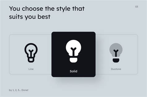 Computers And Electronics Icon Set On Yellow Images Creative Store