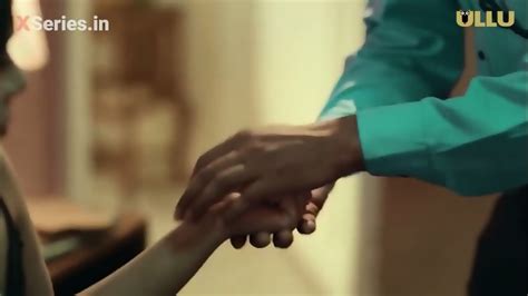 Watchman With Married Woman E6 Eporner