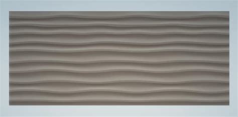 3d Stl Models Pattern Wall Panel Stl File Cnc Router 12 Pcs Cnc Wood Carving Models Carving