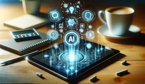Top 9 Multimodal Ai Tools Transforming Data Interaction In 2025