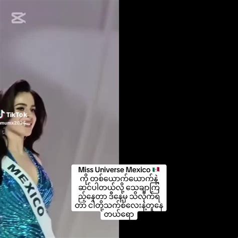 Missmyanmar019 Missmyanmar019 Urlebird