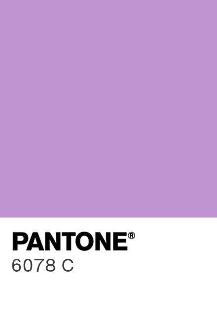 PANTONE® España | PANTONE® 6078 C - Find a Pantone Color | Quick Online ...