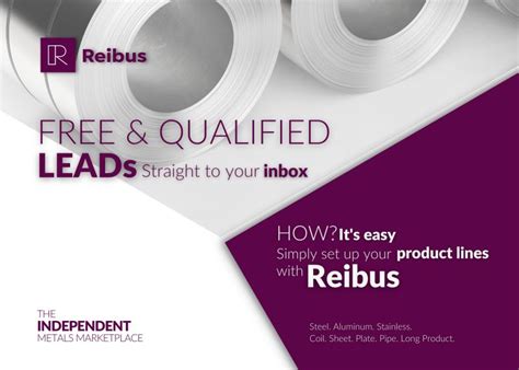 Sofia C Posted On Linkedin