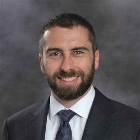 Isaac Livshetz Md White Plains Hospital Physician Associates