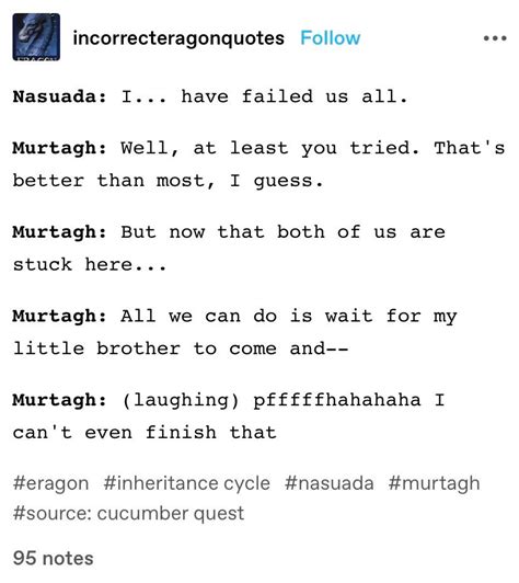 Incorrect Inheritance Cycle Quotes Artofit