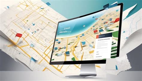 Mastering Bulk Email In Salesforce A Step By Step Guide Influenctor