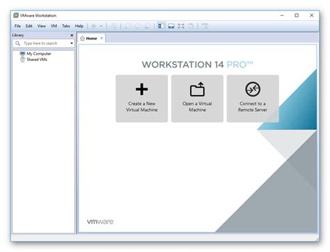 Serial Vmware Workstation 12 5 5 Serial Key 2018 Evermadison
