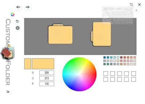 windows 10 debloat tool gui 1 4 beta spotlight for windows desktop 1 5 2 70 and more