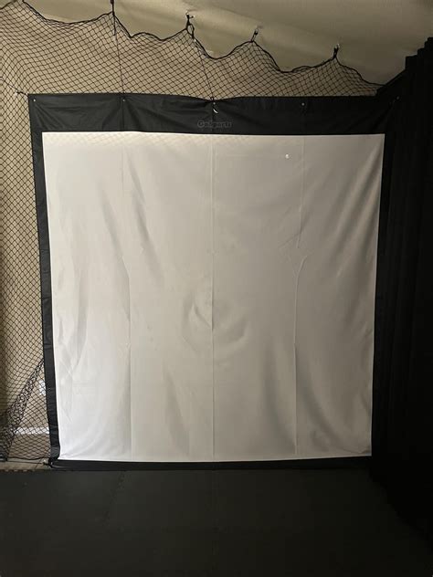 Projector Suggestions See Pics For Lighting Rprojectors