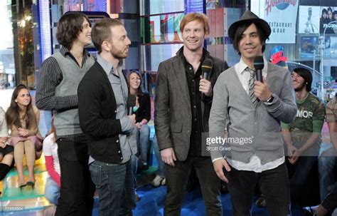 Pictures Of Ben Jorgensen