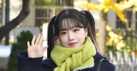 조유리 보석같은 Loveable [포토엔hd]