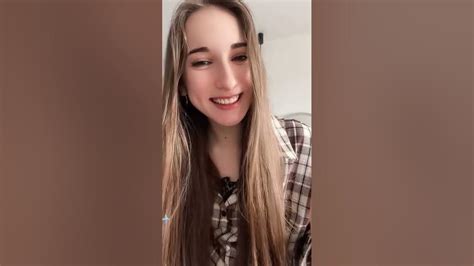 Simple Girl Vlog 🍓 551 Viral Periscope Periscopelive Livestream