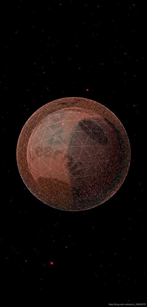 手机最强python编程神器，在手机上运行python手机python编程软件 Csdn博客