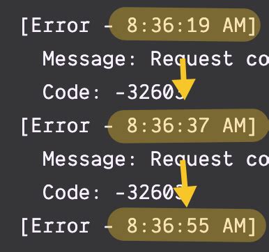 Codelens Resolve Failed Issue 361 Vuejs Language Tools GitHub