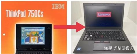 挚研咨询走近IBM解开百年企业生存之道 知乎
