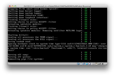 Devops Toolbox Definecreate A Vagrant Box