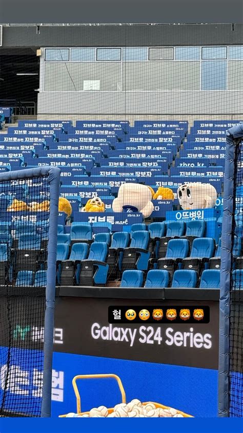 빨아서 건조중인 마스코트 인형 탈 유머 움짤 이슈 에펨코리아