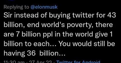 Math Not Even Once Imgur