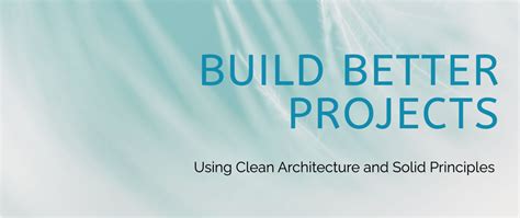 Building A Real Time Anonymous Polling System With Quickblox And Flask