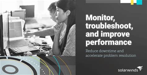 solarwinds on linkedin whitepaper