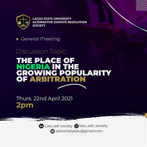 Damilola Bakare On Linkedin Gxf3p7j