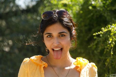 Who Is Reina Rae An In Depth Look At Her Life And Achievements Celebeinfos