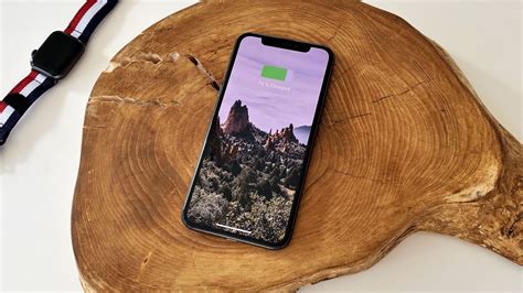 Why Your Iphone Battery Is Draining After Ios 16 5 Update Mint