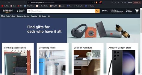 Mahesh Patil On Linkedin Html Css Frontend 100daysofcode