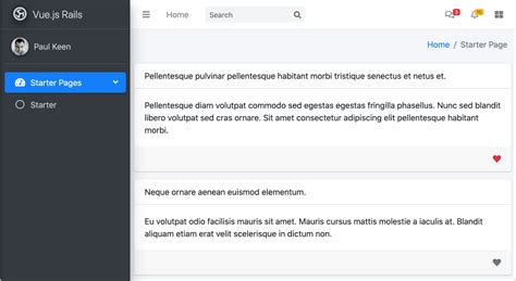 How To Use A Transaction Scriptaka Service Objects In Ruby On Rails