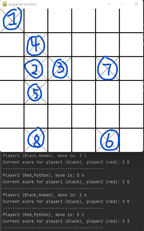 It Is A Bug Here Issue 1 Sheilaya CS4386 Assignment1 GitHub