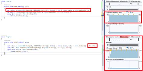 NET操作Excel高效低内存的开源框架 MiniExcel 知乎